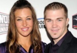 Miesha Tate (UFC) Wiki, Height, Weight, Age, Husband, Family, Biography ...